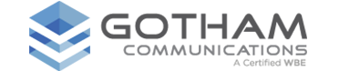 Gotham Communications